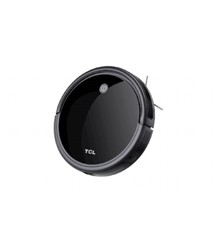 NV SHOP - Široki Brijeg